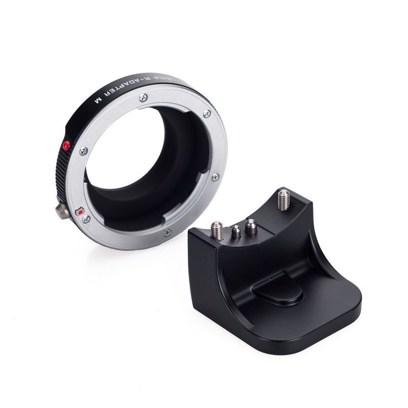 Leica Store | R Adapter M