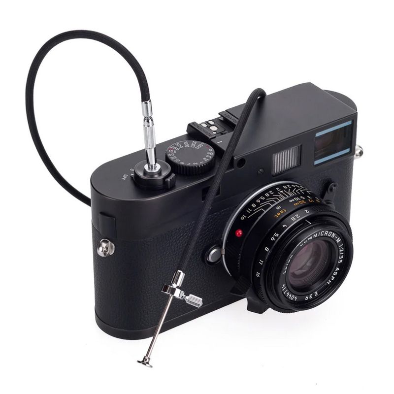 Leica Store | Cable Release 50cm