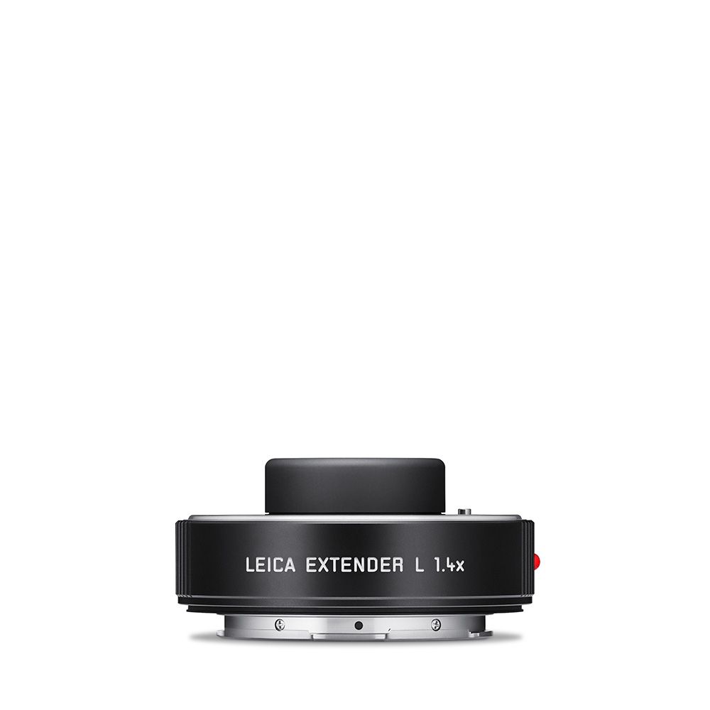 Leica Store | LEICA Extender L 1.4x