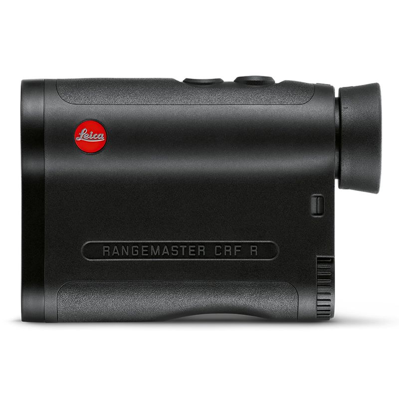 Leica Store | LEICA RANGEMASTER CRF R